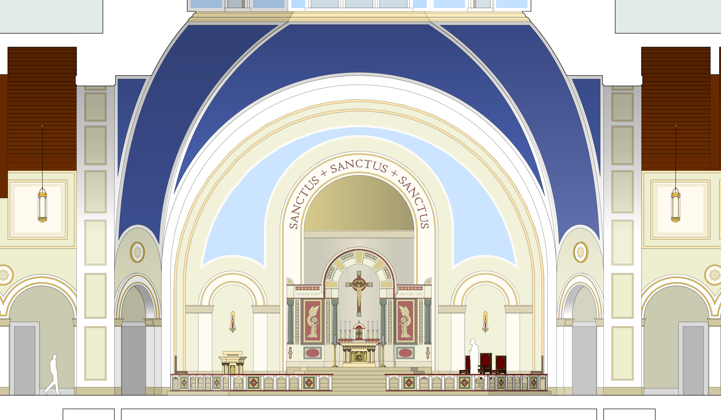 About Us — Studio io