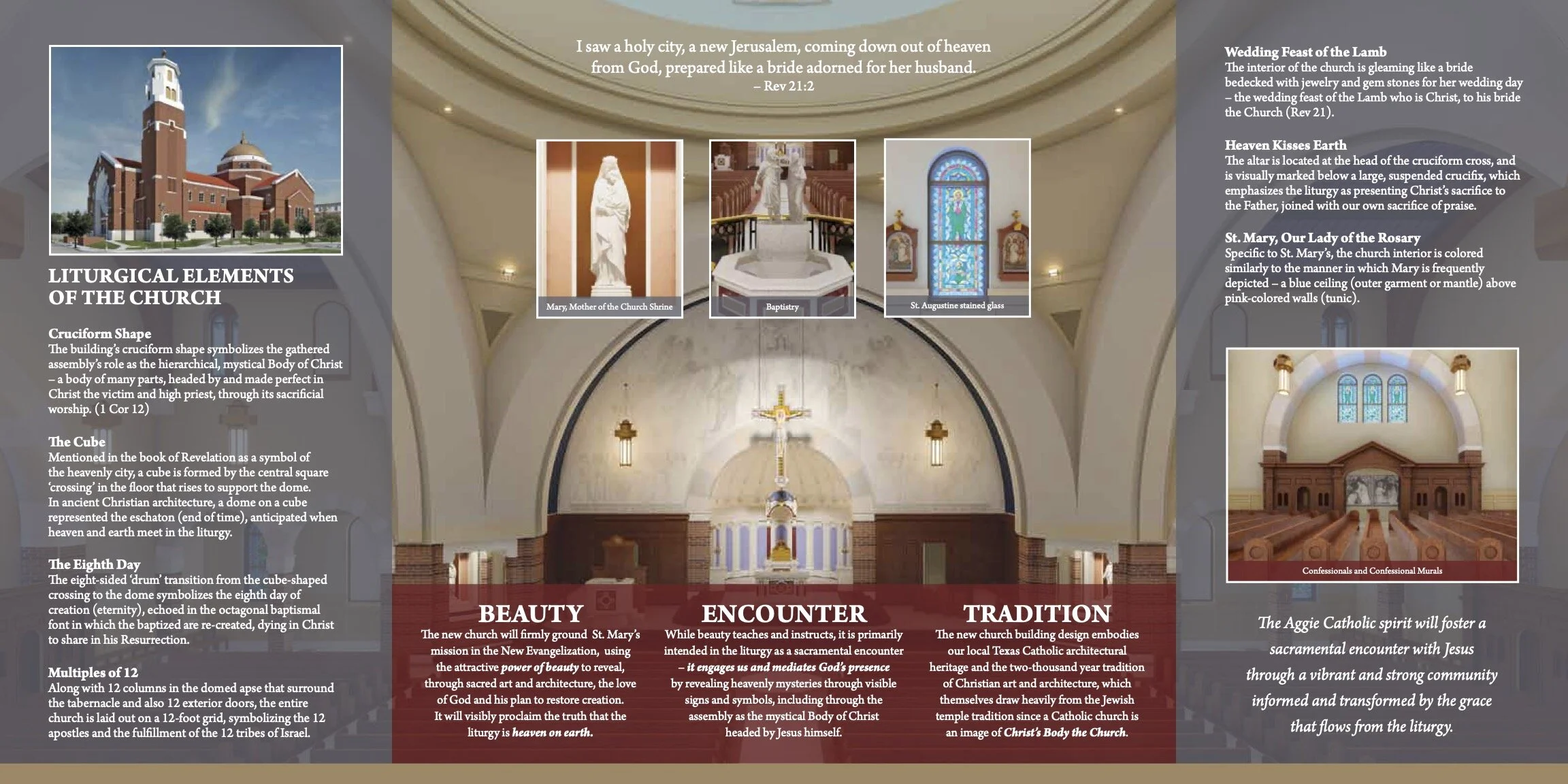 Formation Materials — Studio io