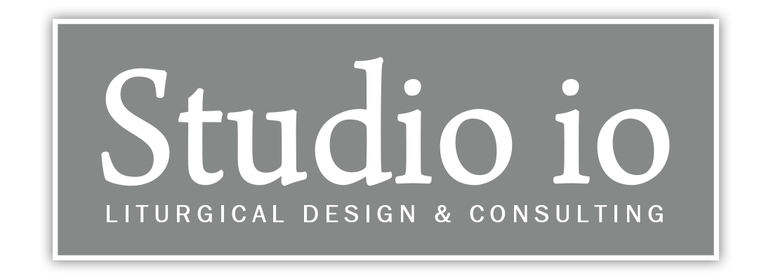 Studio io