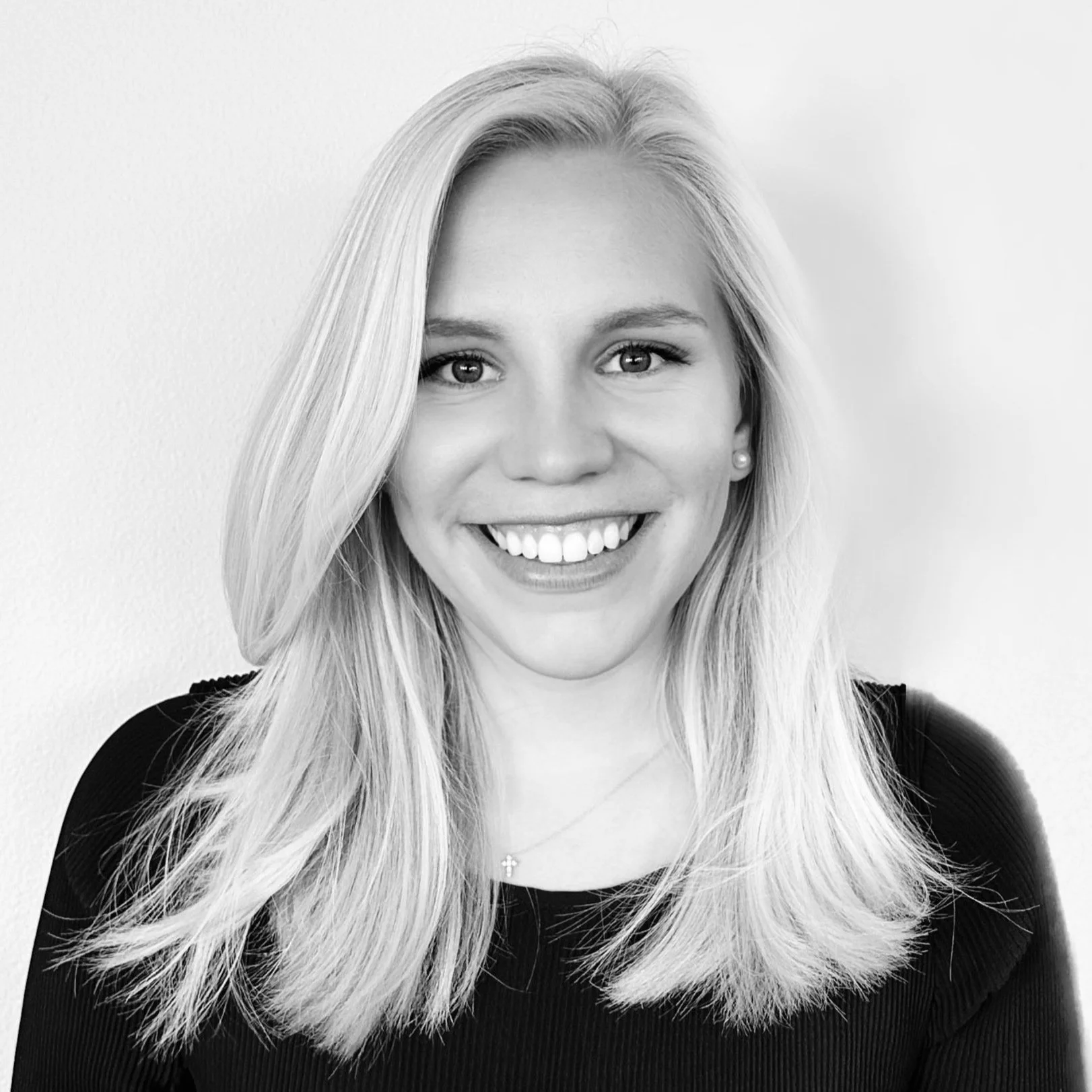 Team — Studio io