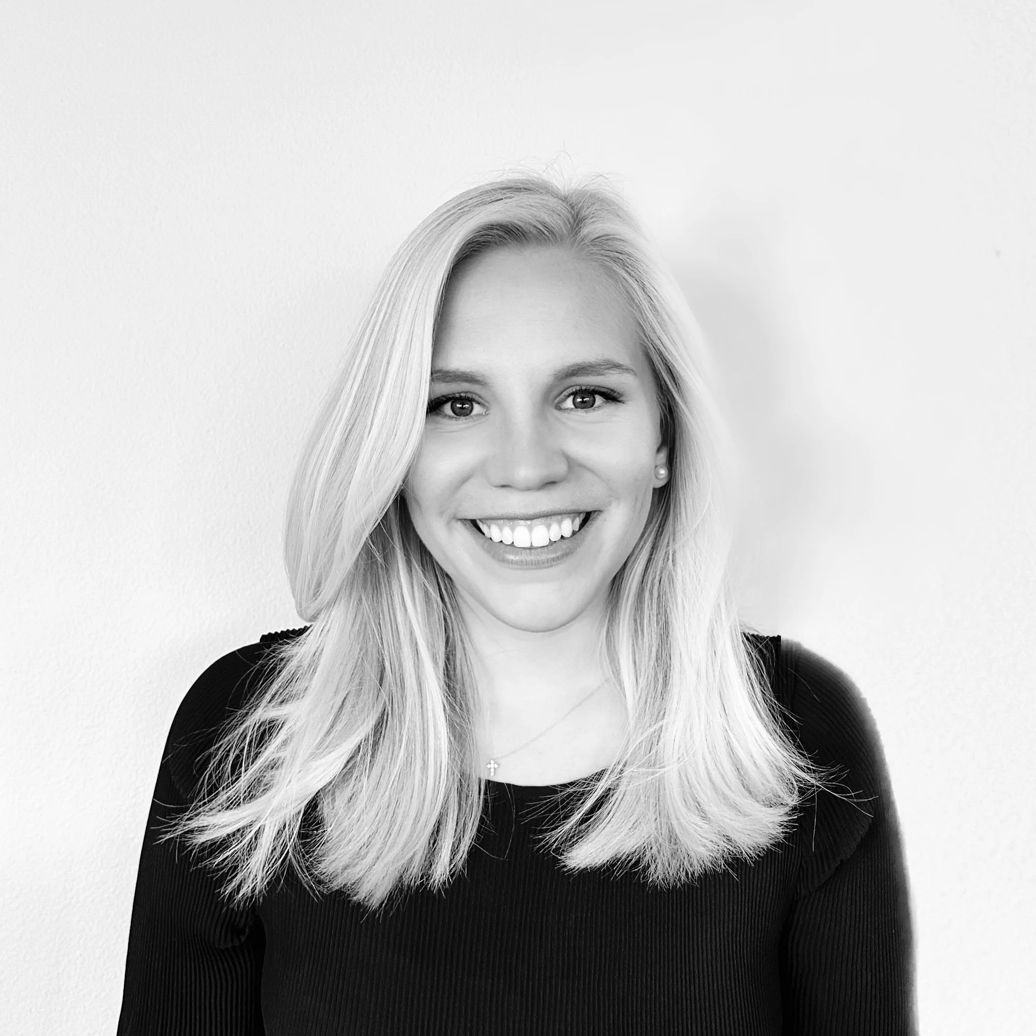 Team — Studio io