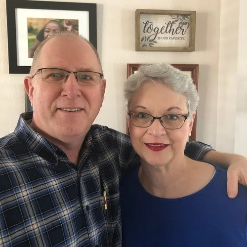 Team — Grace Community Church