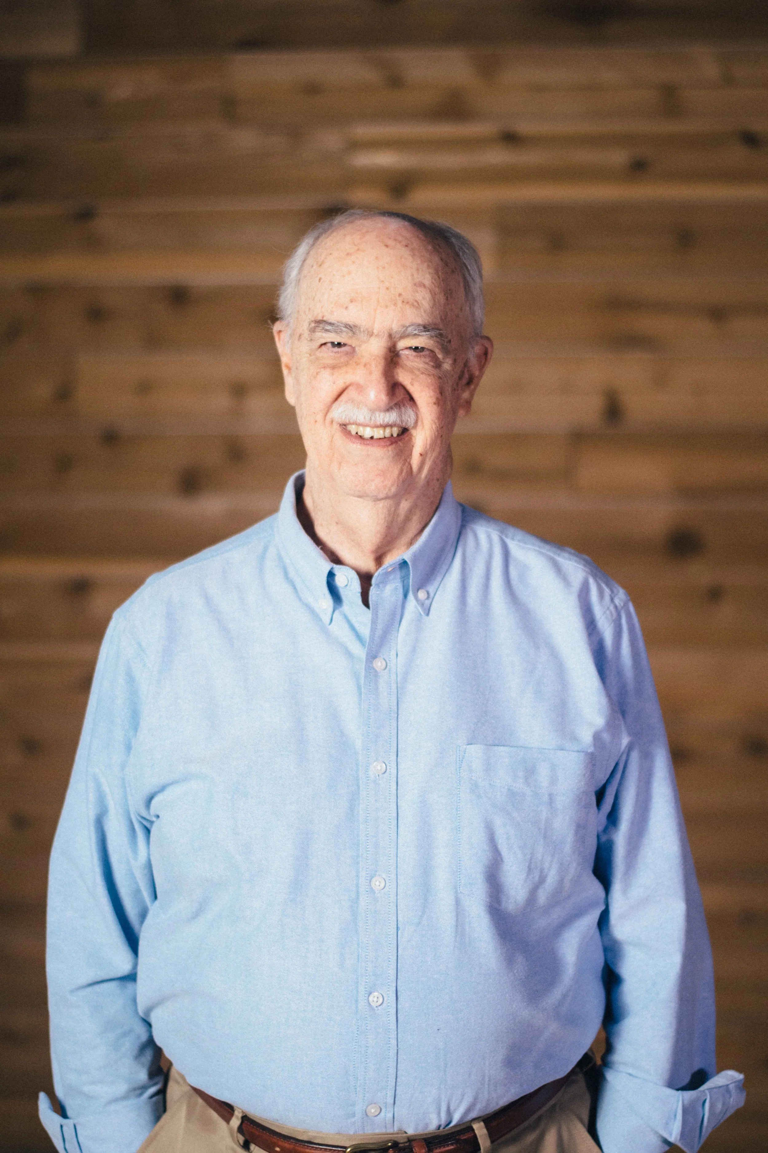 Team — Grace Community Church