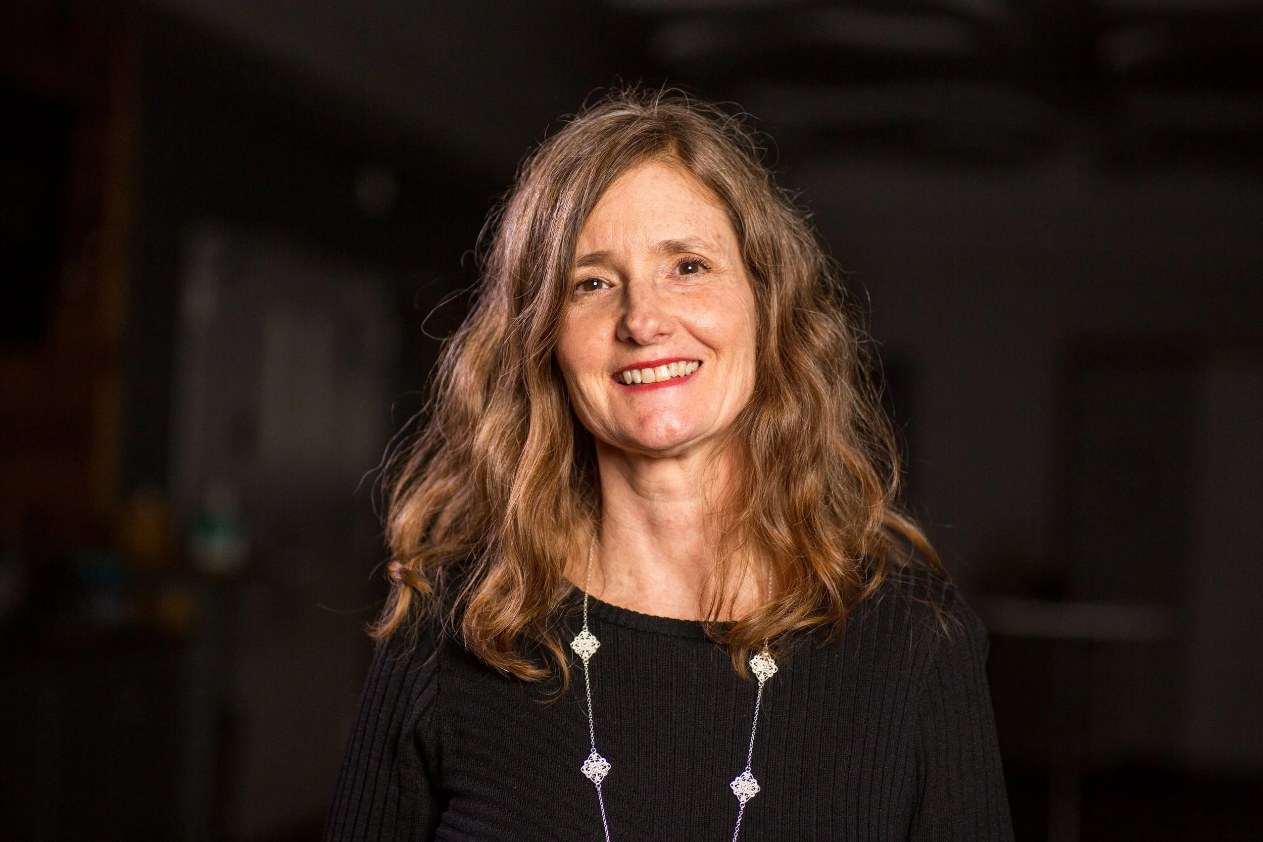 Team — Grace Community Church