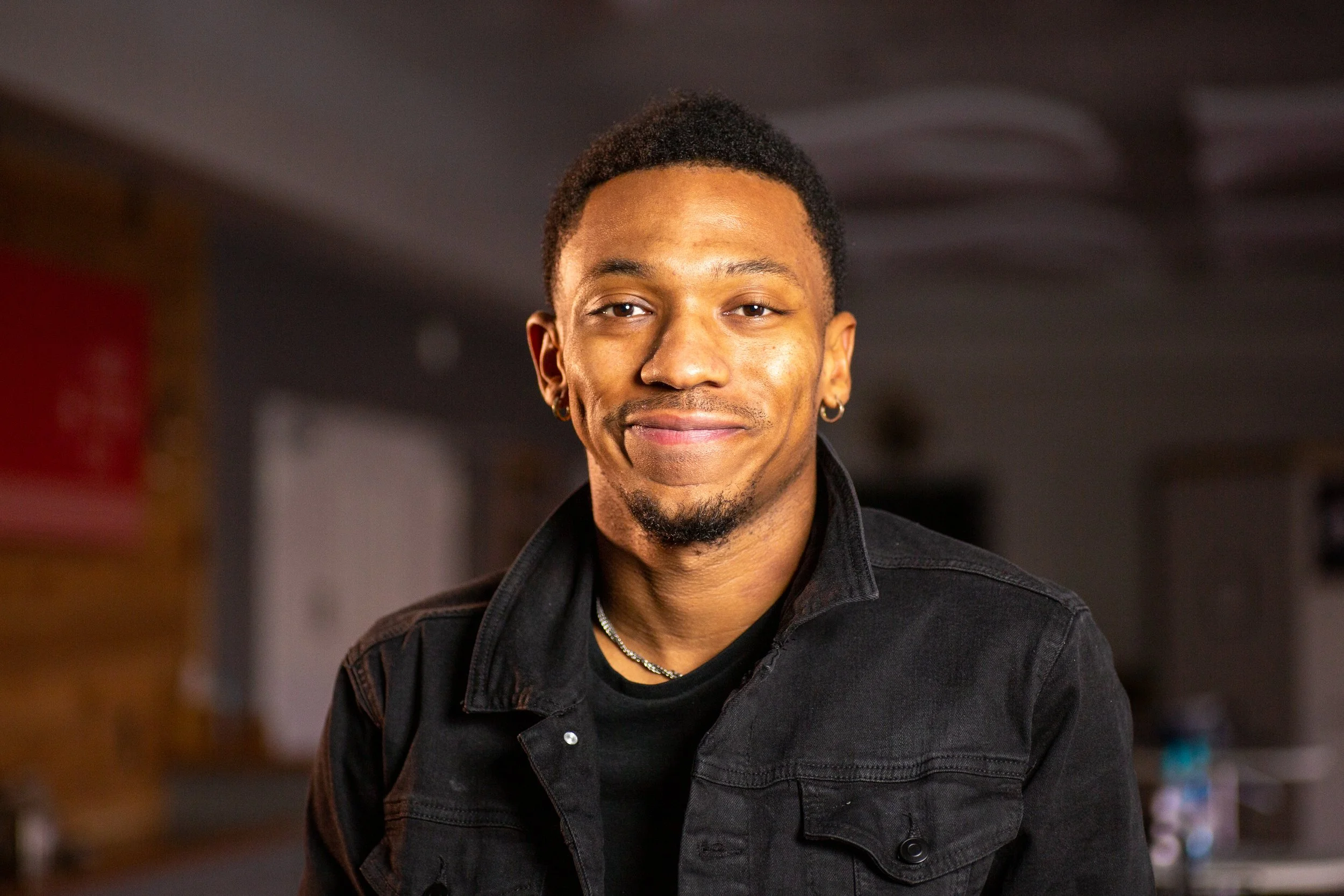 Team — Grace Community Church