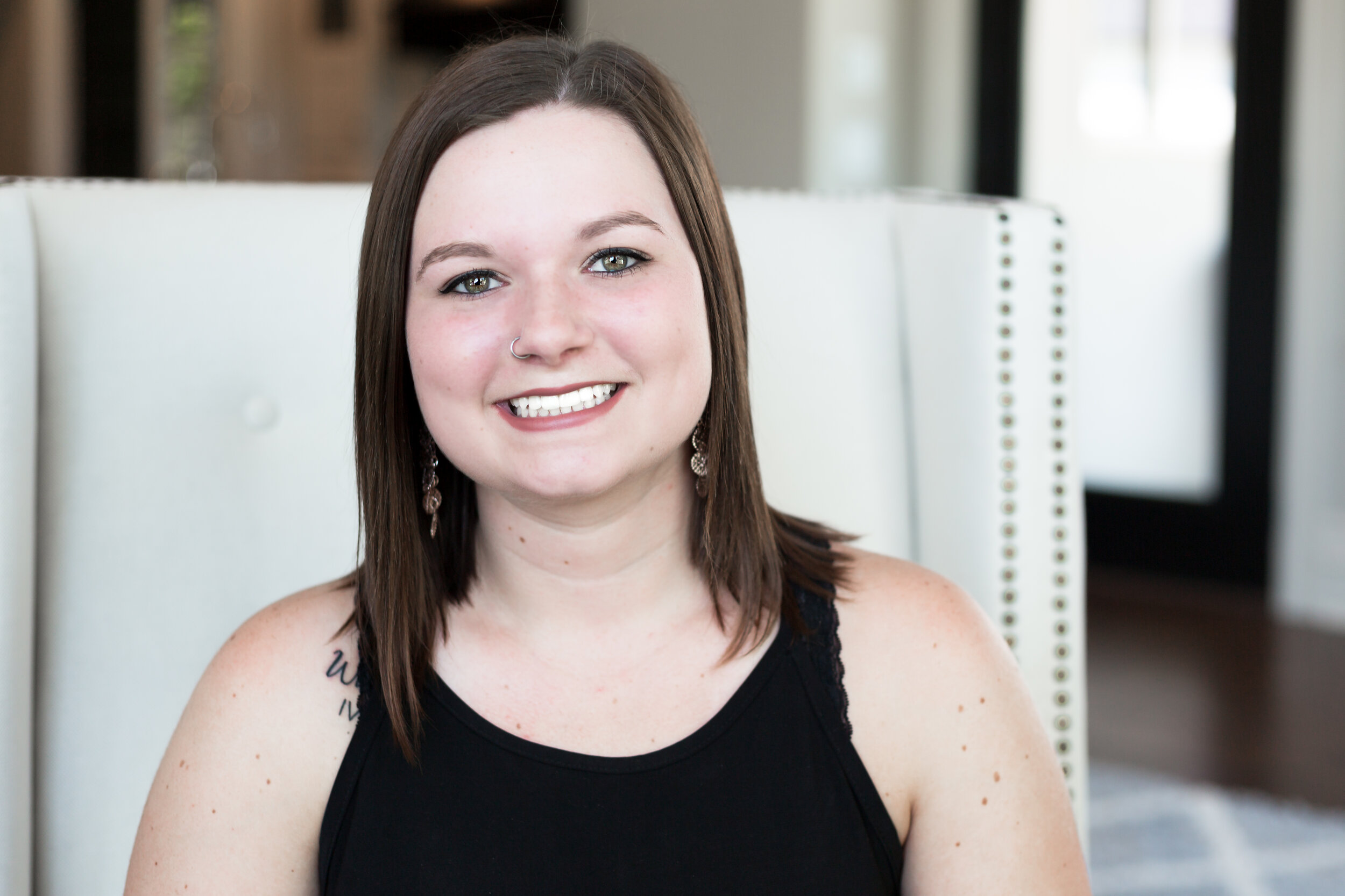 About — RE/MAX Results