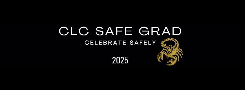 Buy Tickets - Manitoba — Funding Change