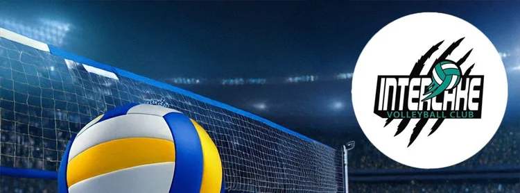 Buy Tickets - Manitoba — Funding Change