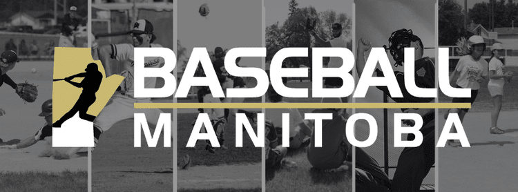 Buy Tickets - Manitoba — Funding Change