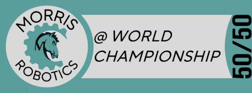 Buy Tickets - Manitoba — Funding Change