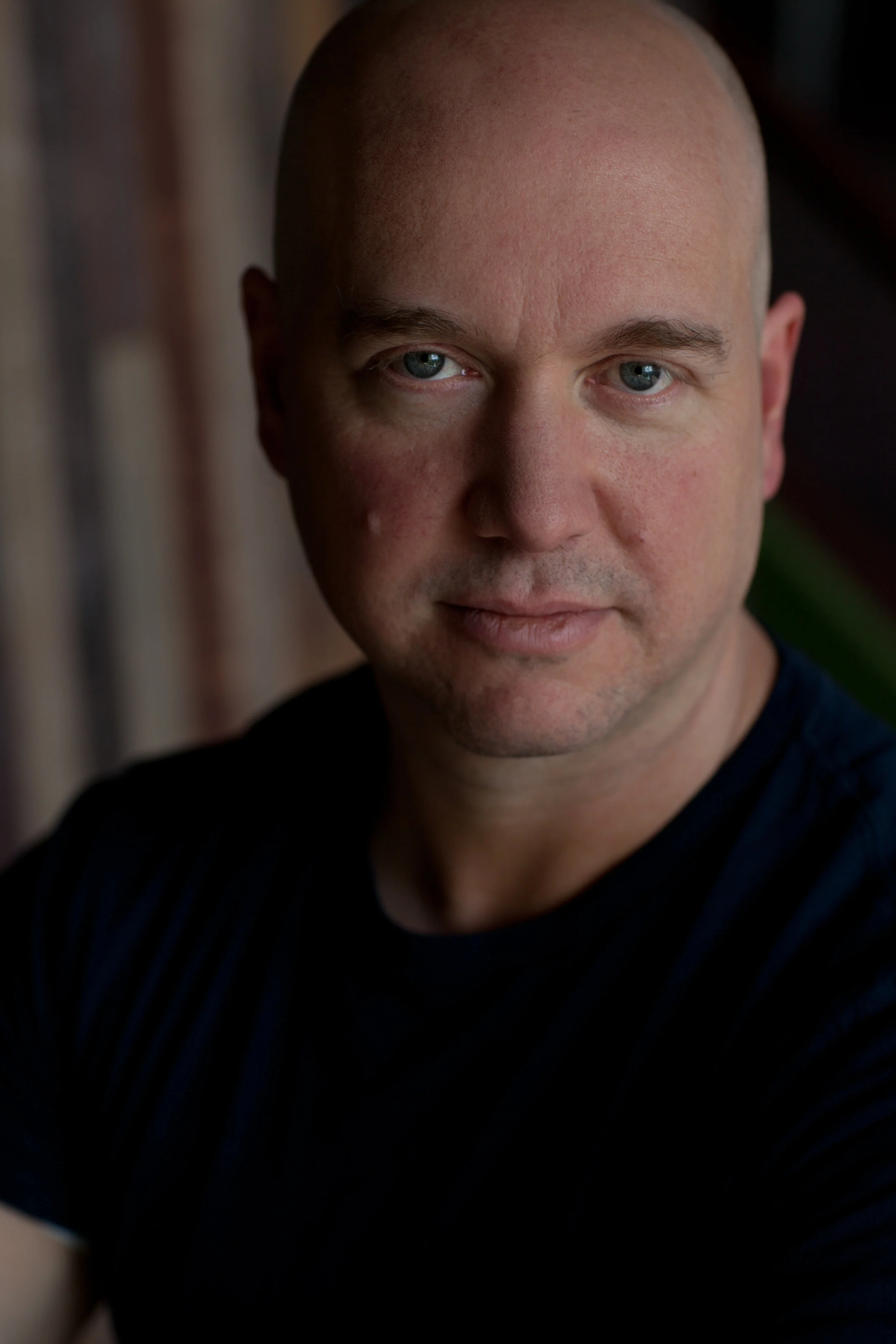 Michael Ryan — Citadel Theatre