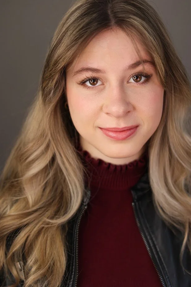 Staff — Citadel Theatre