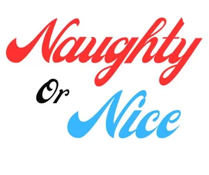 Donors — Citadel Theatre