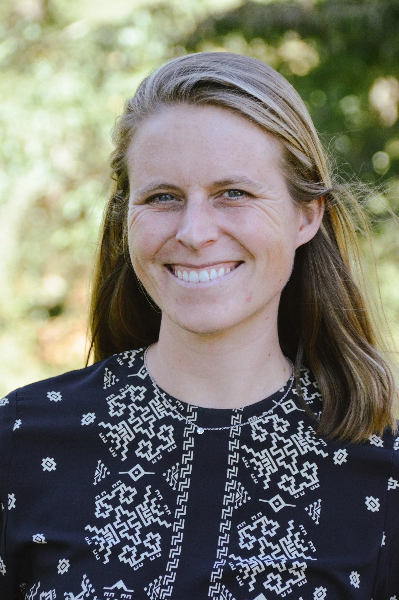 Who we are — Hope's Legacy Equine Rescue