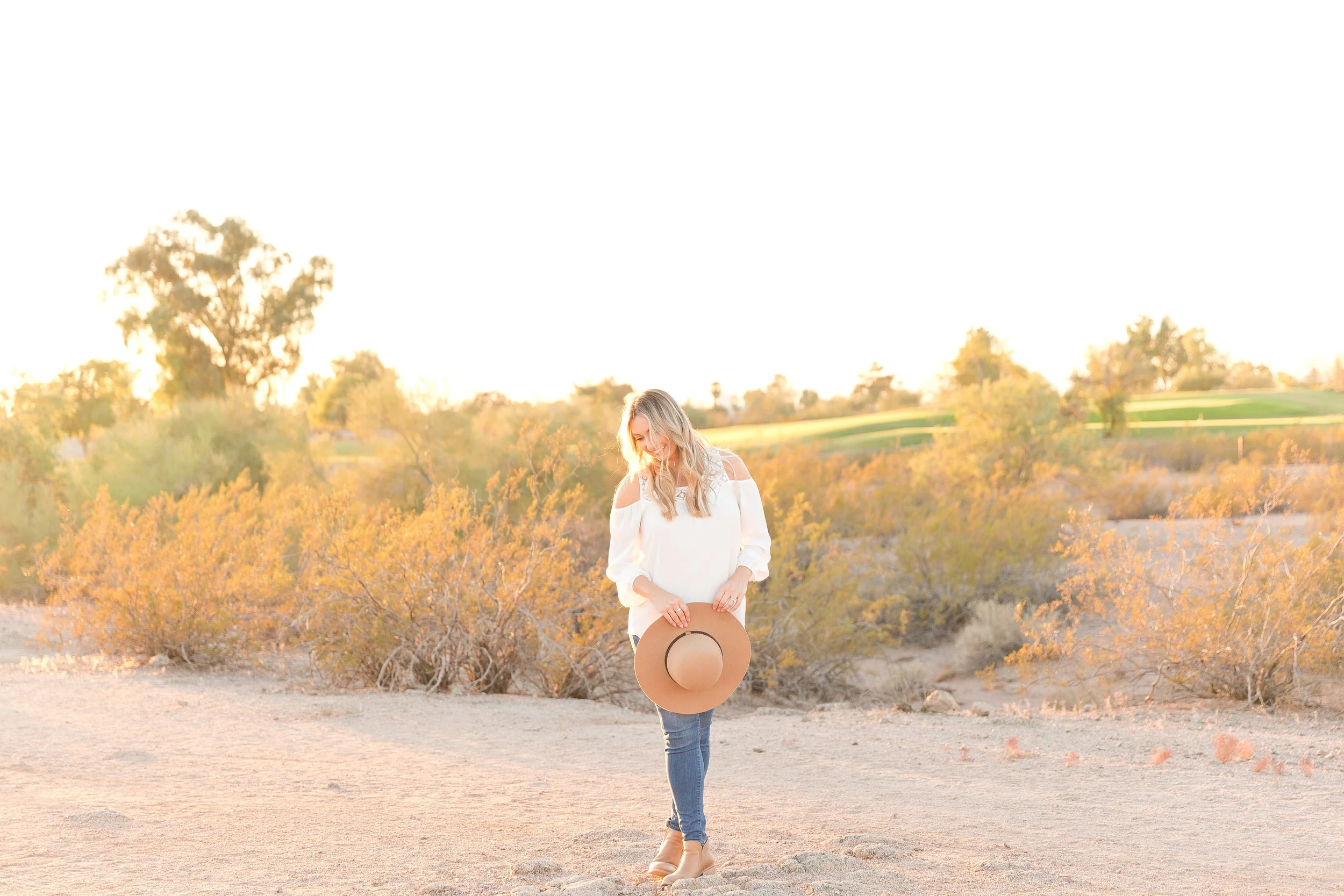 Ashley Boyd - Holistic Life, Leadership Coach and Keynote Speaker