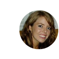 Ashley Boyd - Holistic Life, Leadership Coach and Keynote Speaker