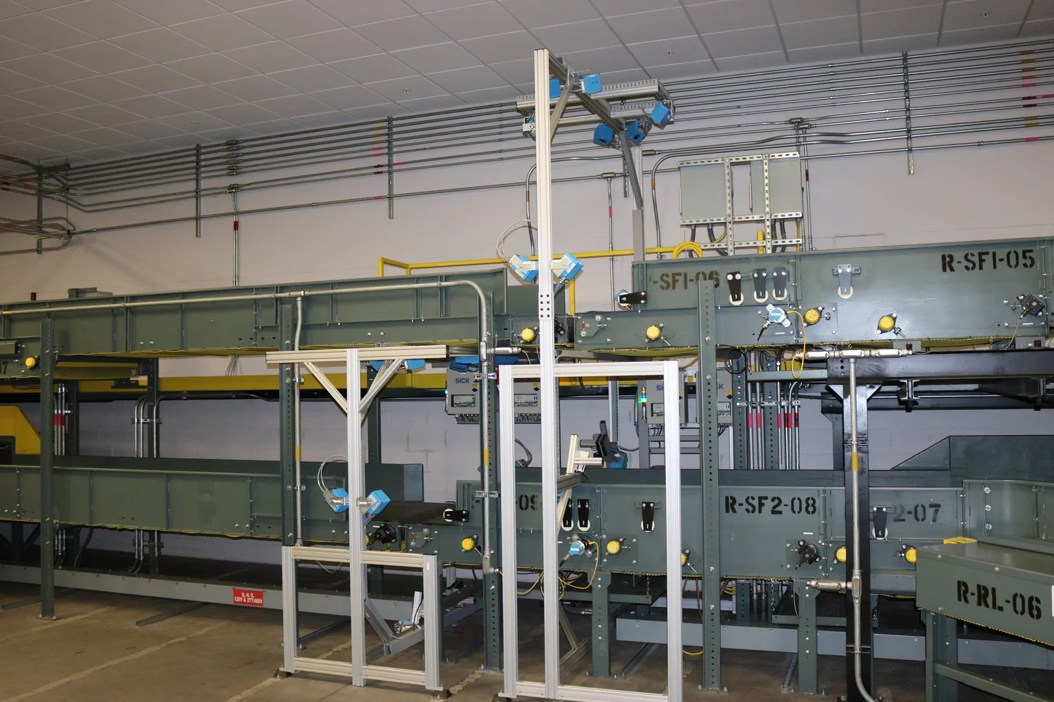 BHS Design & Consultation — JSM AND ASSOCIATES