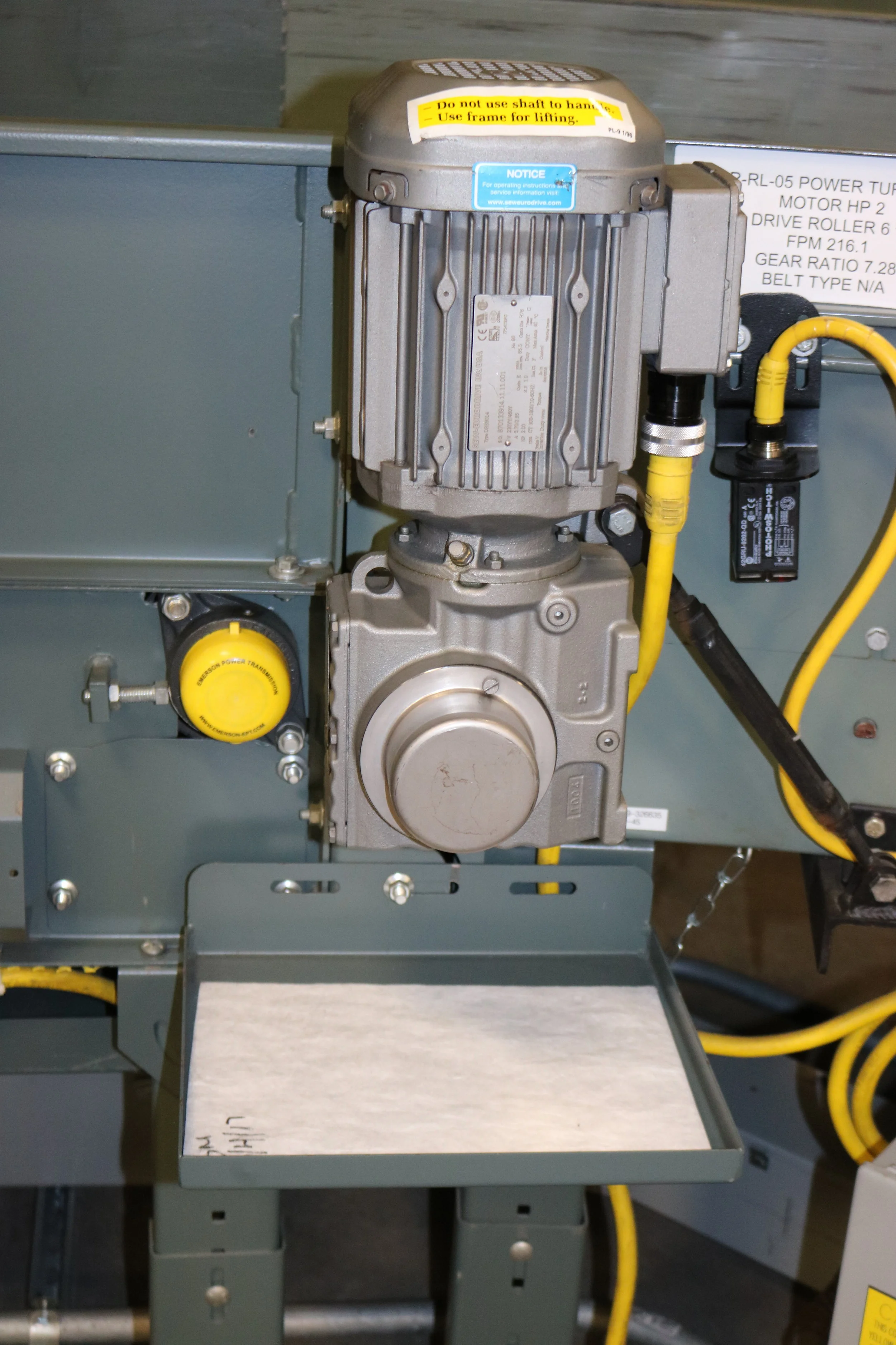 BHS Design & Consultation — JSM AND ASSOCIATES