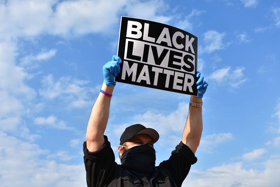 Northern Indiana Atheists