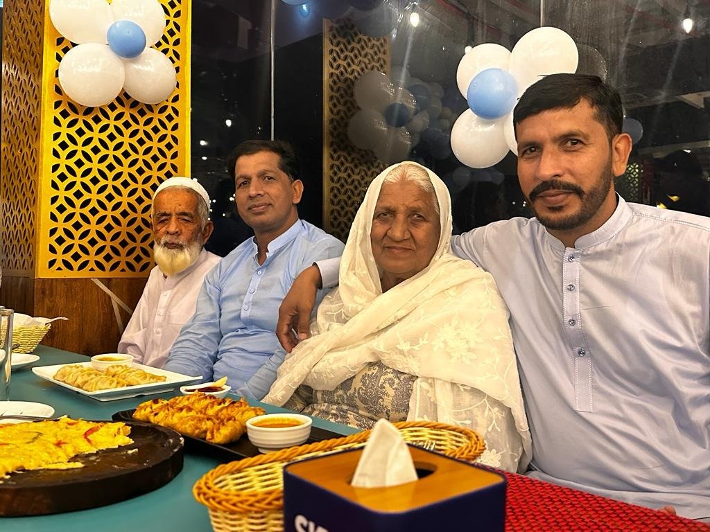 OFWI - Action Alerts — OFWI