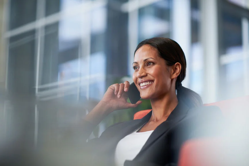 Want a Promotion? Here are 5 Ways to Win. — Blueprintgreen Career ...