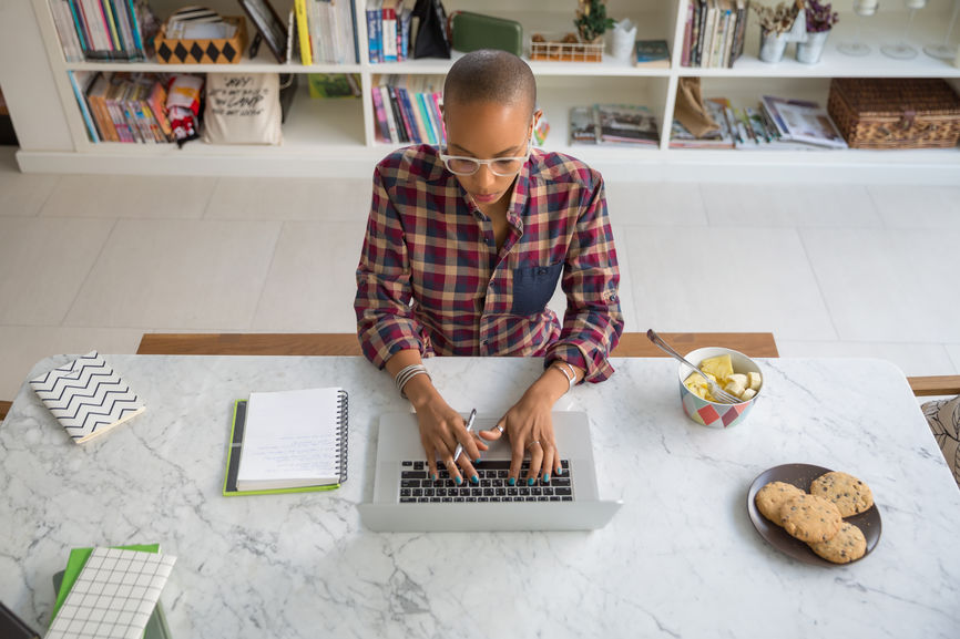 How to Avoid Work Assignments for Job Interviews — Blueprintgreen ...