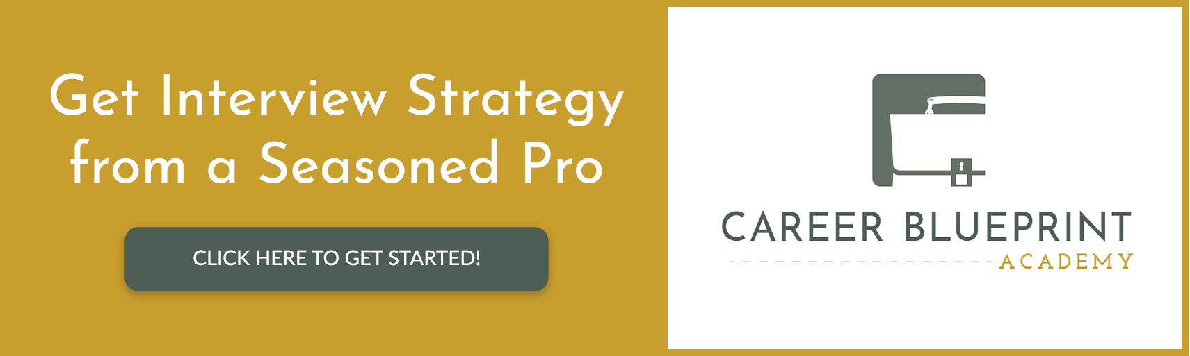 How to Handle These 10 Illegal Interview Questions — Blueprintgreen ...