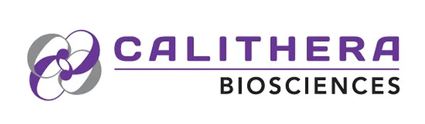 Portfolio — Altamont Pharmaceutical Holdings