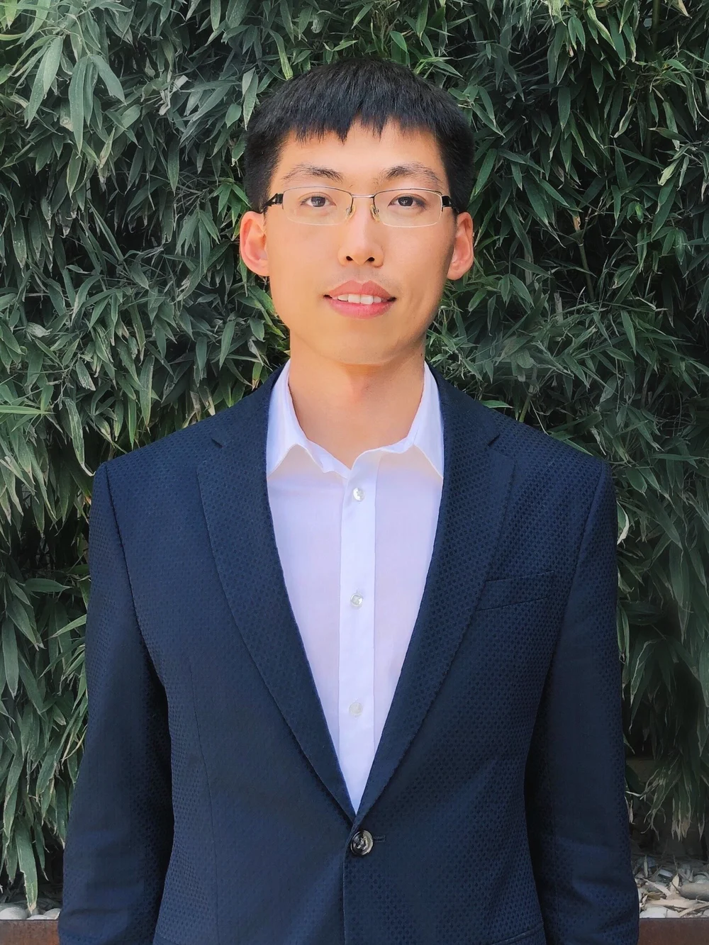 Altamont Team — Altamont Pharmaceutical Holdings