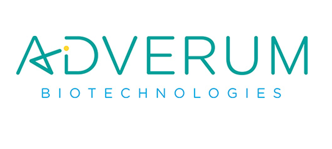 Portfolio — Altamont Pharmaceutical Holdings