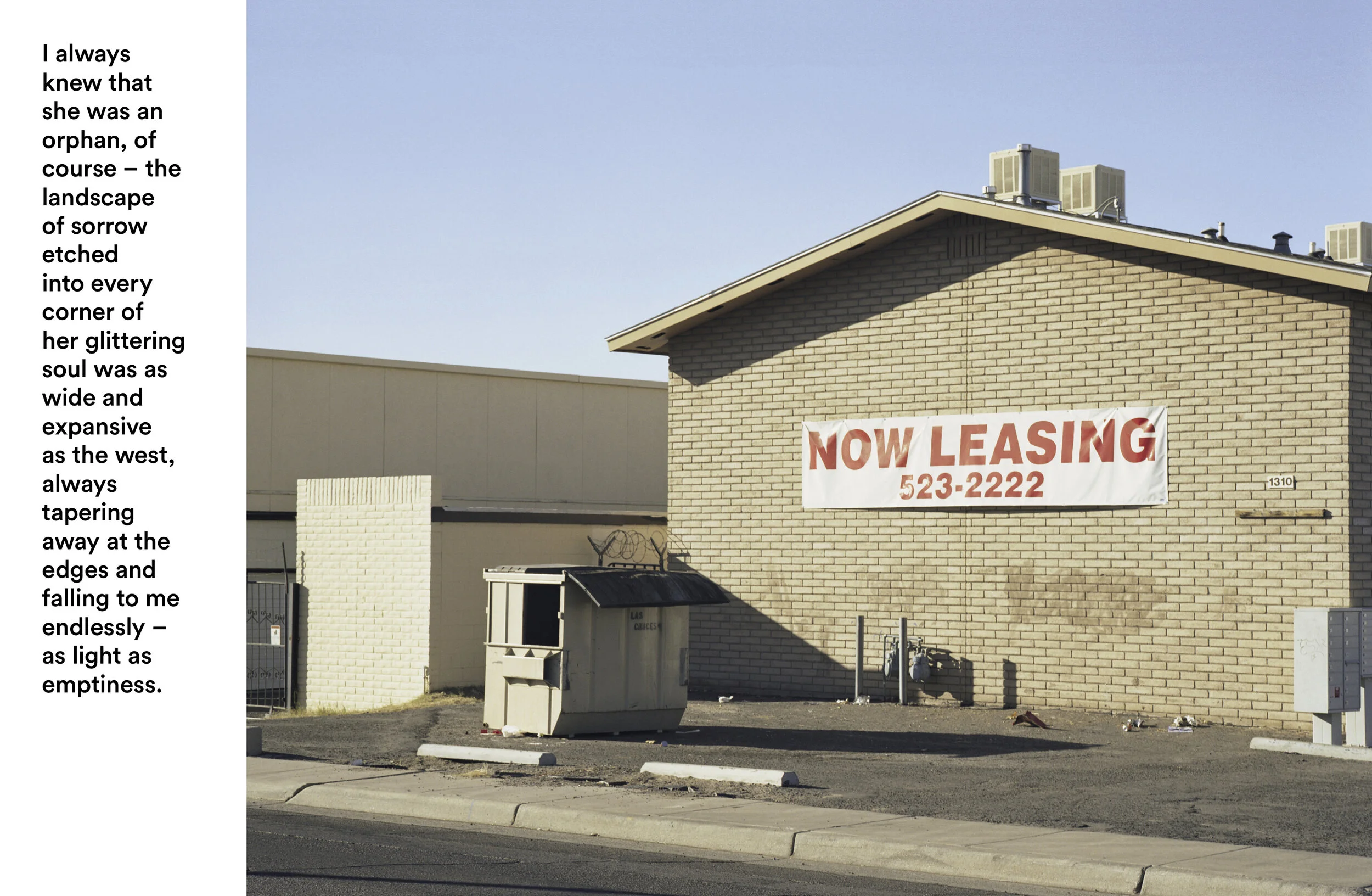 LITERATURE & ART — JP PRYOR