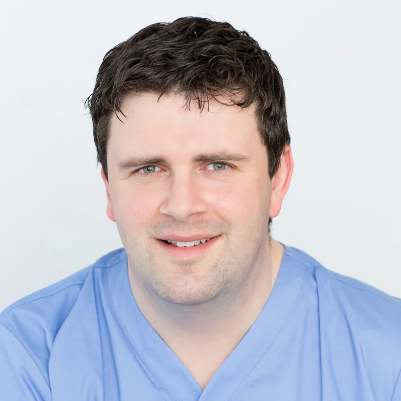 Sabrina Mcgrath's Instagram, Twitter & Facebook on IDCrawl