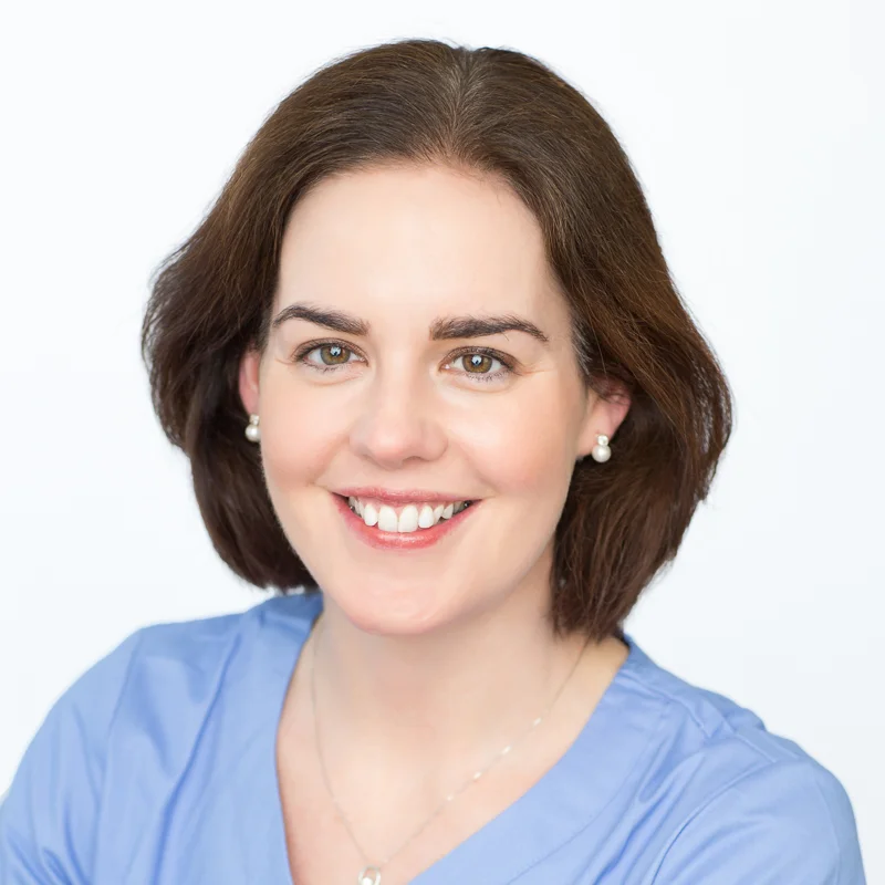 Sabrina Mcgrath's Instagram, Twitter & Facebook on IDCrawl