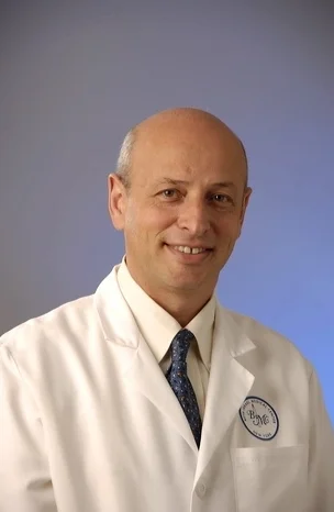 About Us — Friedman Transgender Program