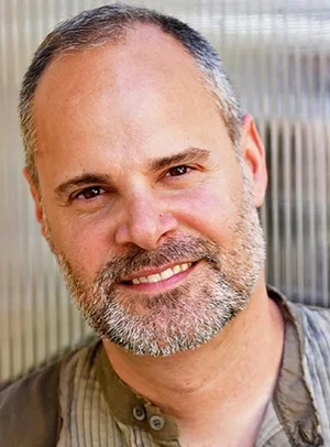 About Us — Friedman Transgender Program