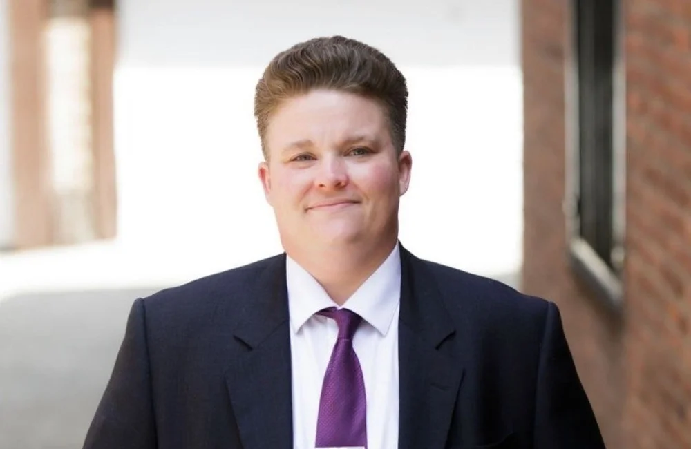 About Us — Friedman Transgender Program