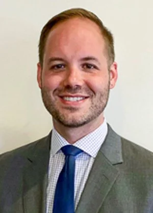 About Us — Friedman Transgender Program