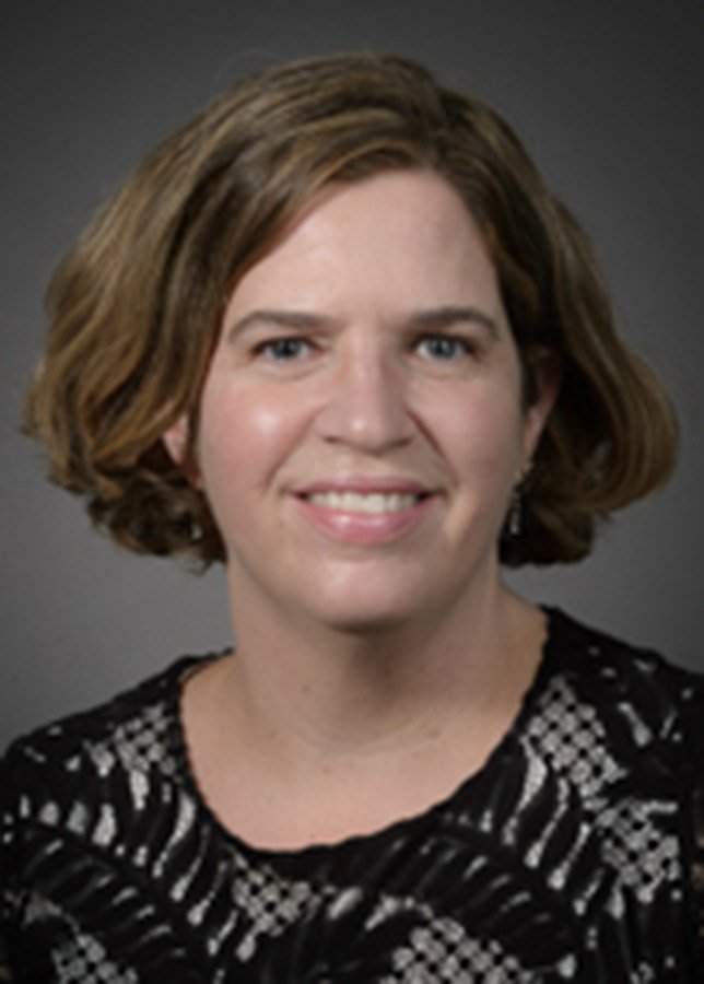 About Us — Friedman Transgender Program