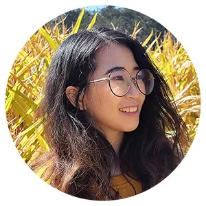 About — Jessica Wijaya