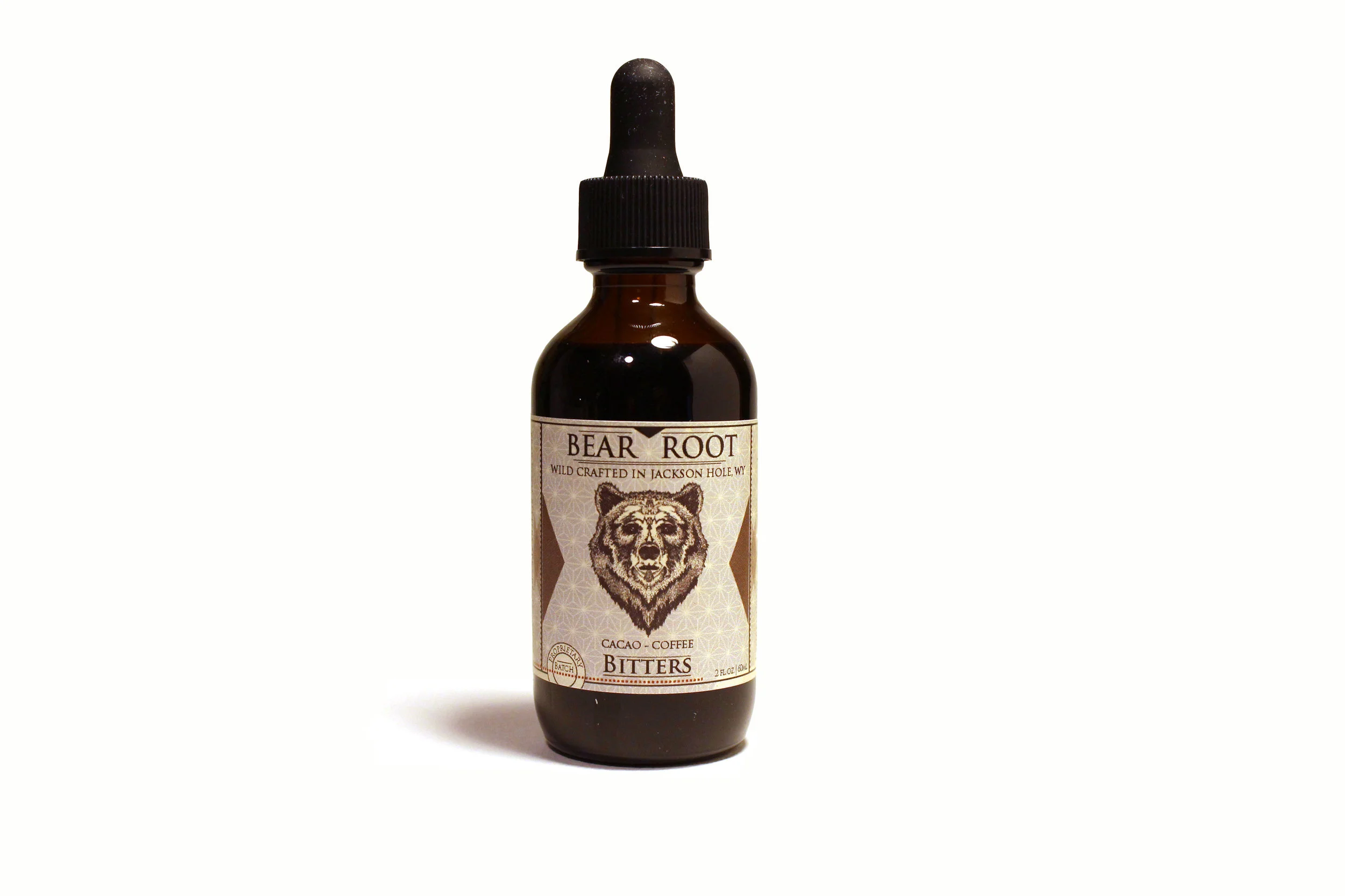 Shop — Bear Root Bitters