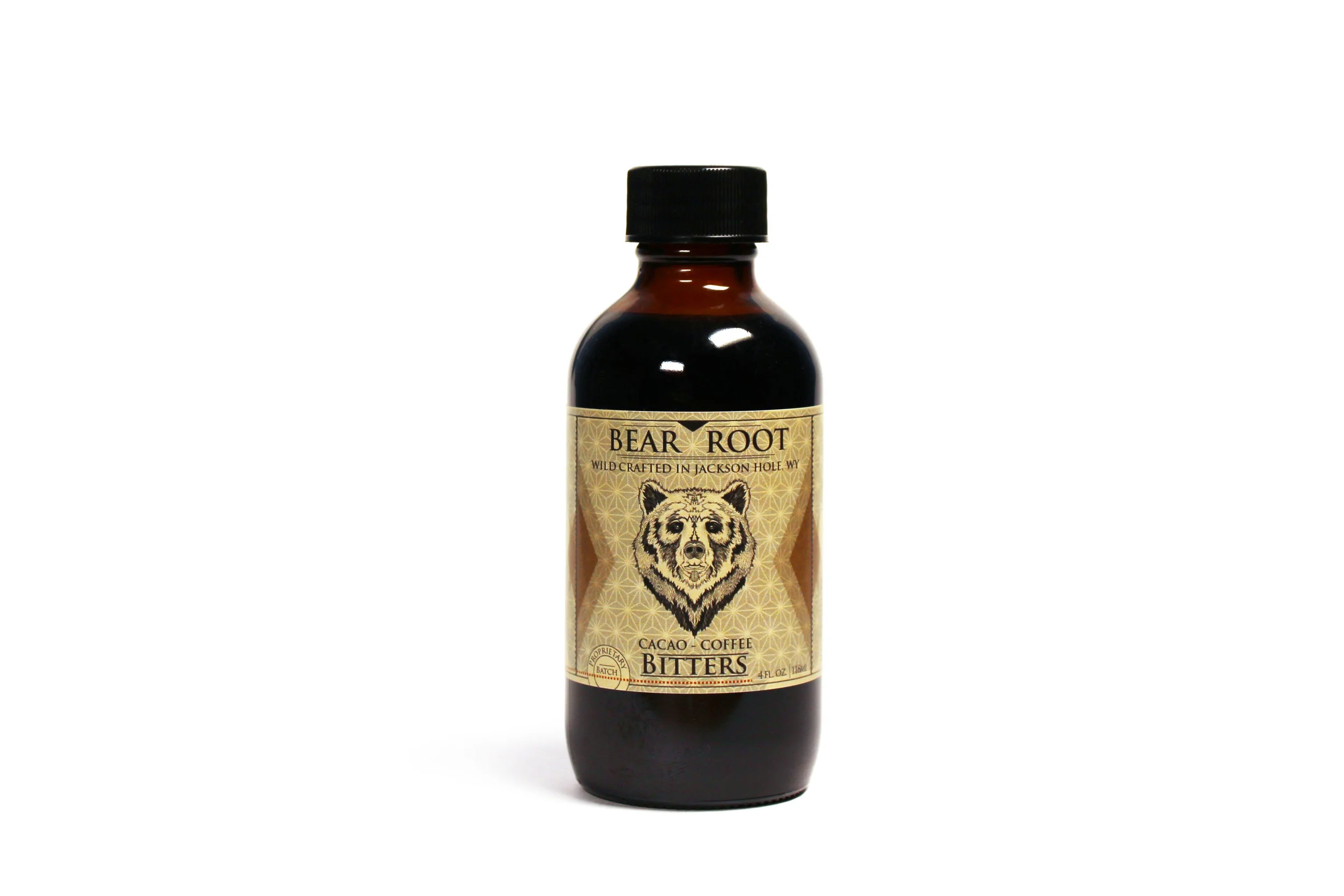 Shop — Bear Root Bitters