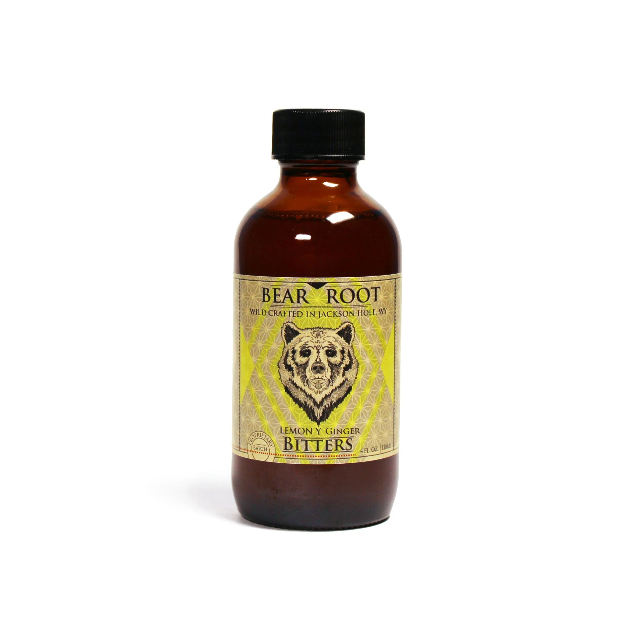 Shop — Bear Root Bitters