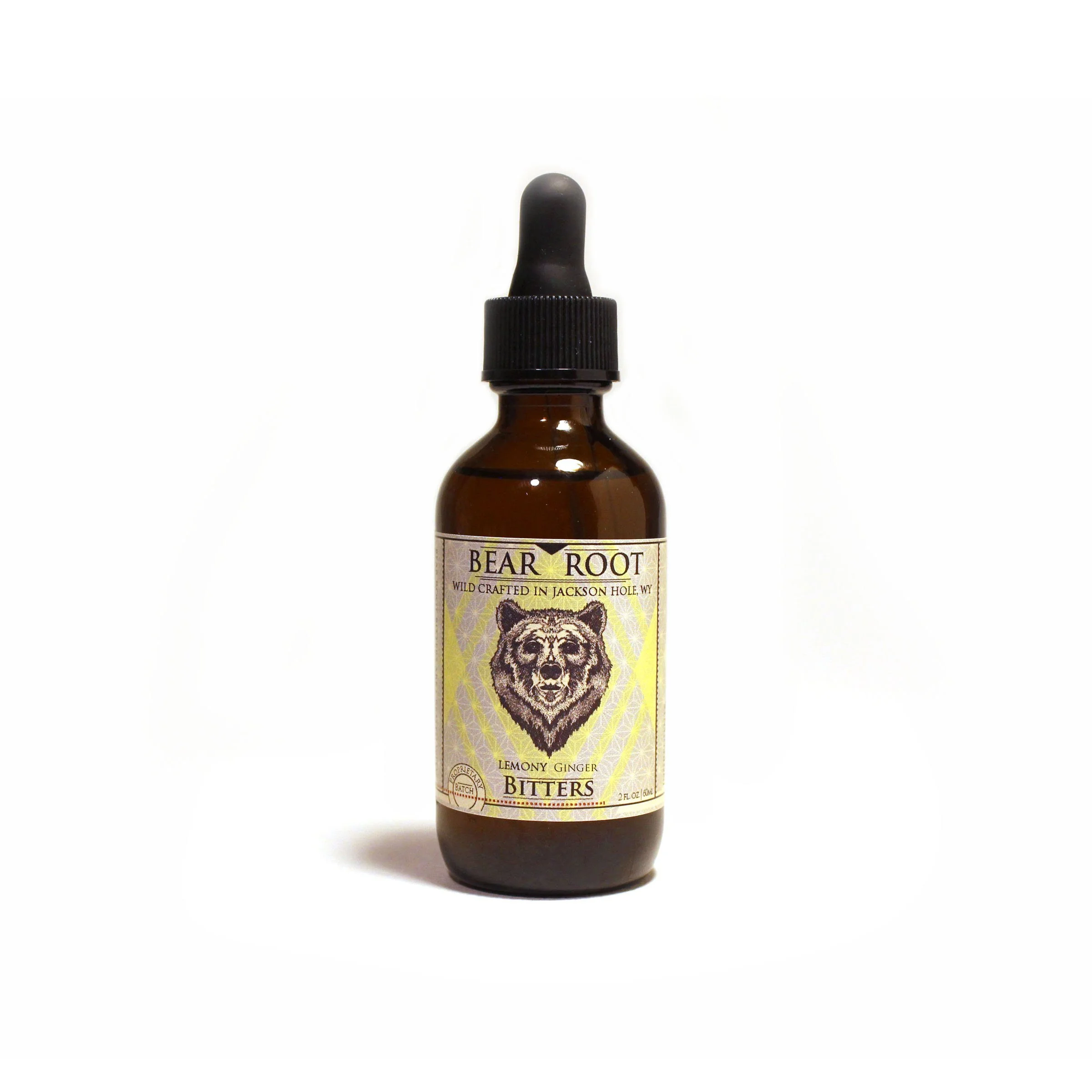 Shop — Bear Root Bitters
