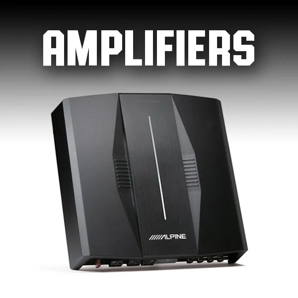 Car Audio Santa Rosa Ca