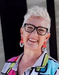 What Time Is It? by Janet Chambers — NZ Prophetic Network