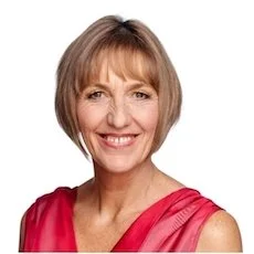 Are You 'Fat' with the Prophetic Word of the Lord? by Libby George — NZ Prophetic Network