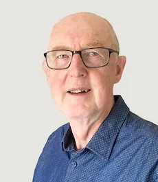 As We Wait Upon the Lord by Rob Packer — NZ Prophetic Network