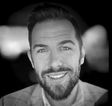 A Prophetic Edict Over the Church of NZ (Pt 2) by Jacob Biswell — NZ ...