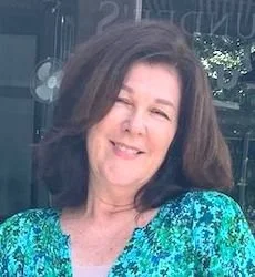 Warriors of the Spirit by Danielle Dixon — NZ Prophetic Network