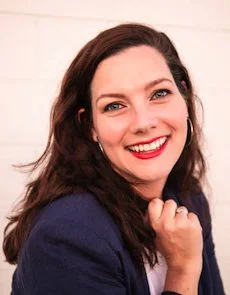 Praise as a Weapon of Spiritual Warfare by Sarah Cheesman — NZ ...